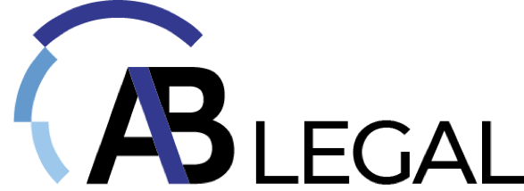 AB Legal - International Legal Services I Rechtsanwaltskanzlei